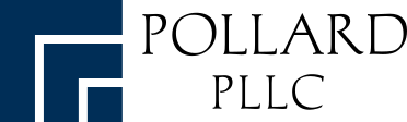 Florida Employment Lawyers - Pollard PLLC - Employee Rights